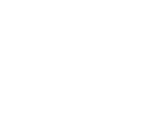 Home [burnbot.com.au]